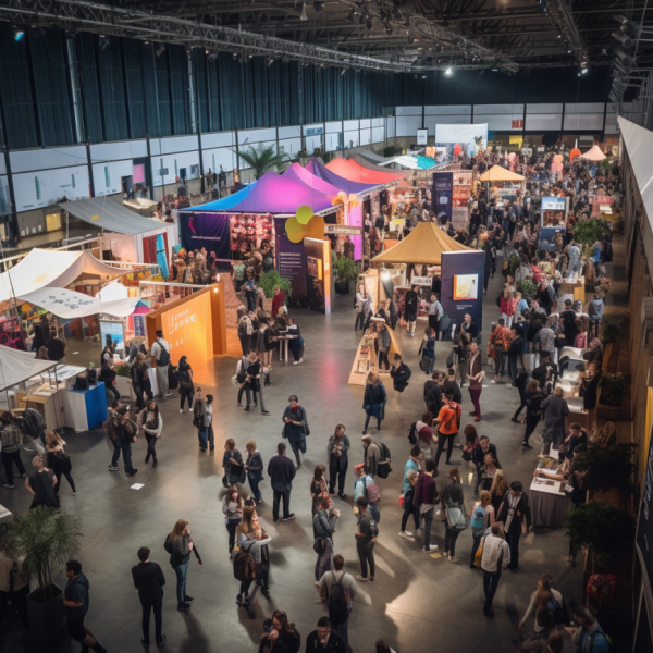 The Ultimate Guide to Melbourne's Adult Entertainment Scene - Ivy ...