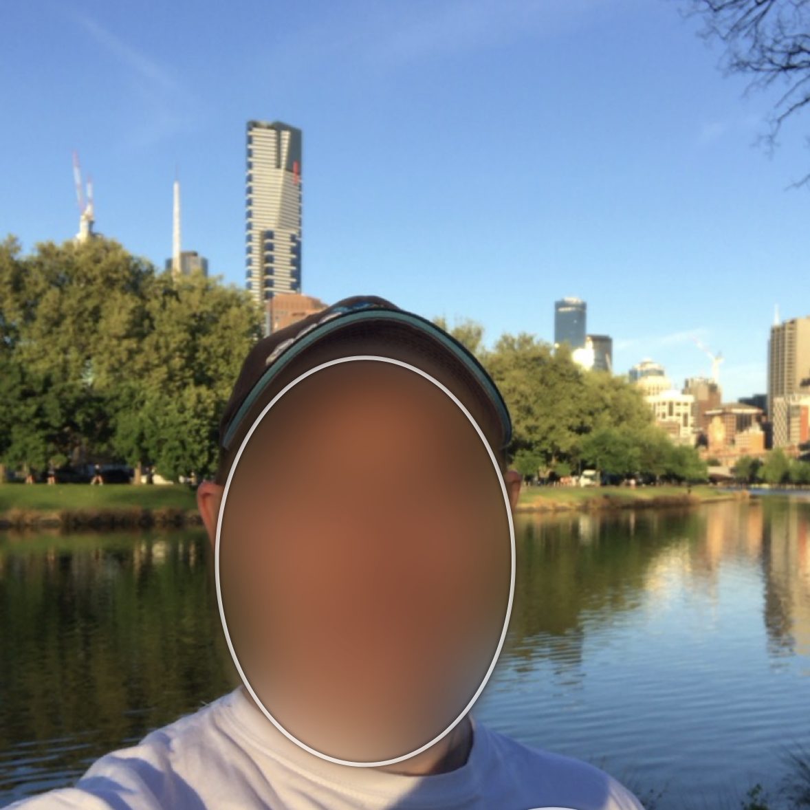 Who is Rock James? A self-interview. - Ivy Société Blog