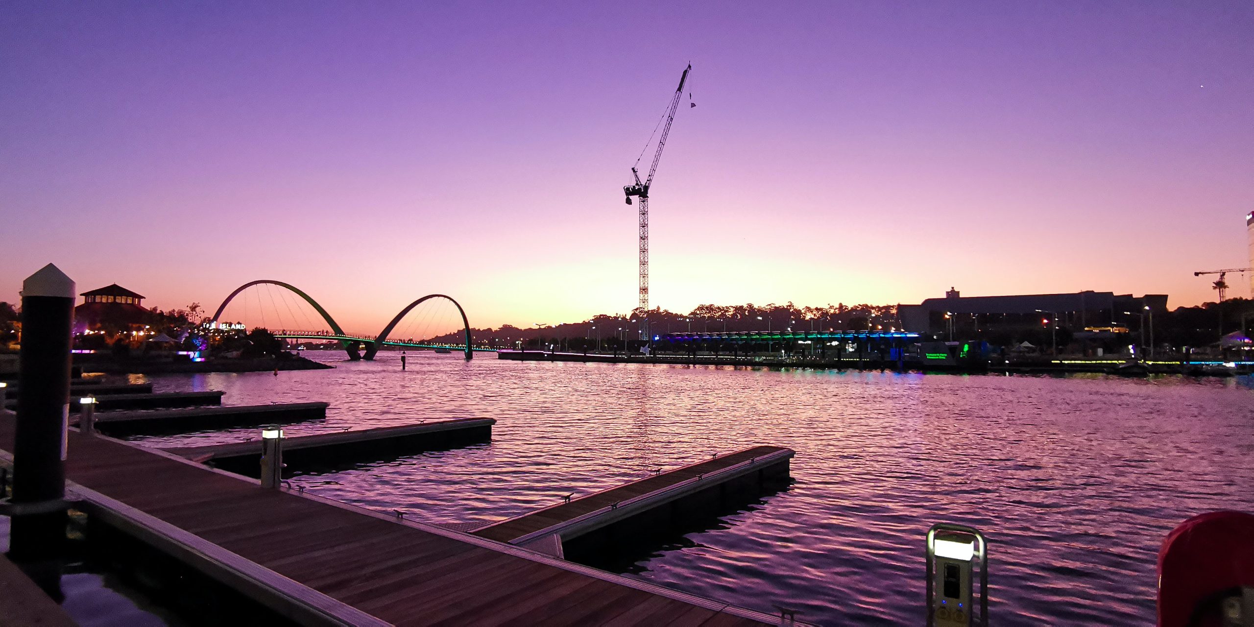 Exploring the Charm of Perth with an Elite Escort Companion - Ivy ...