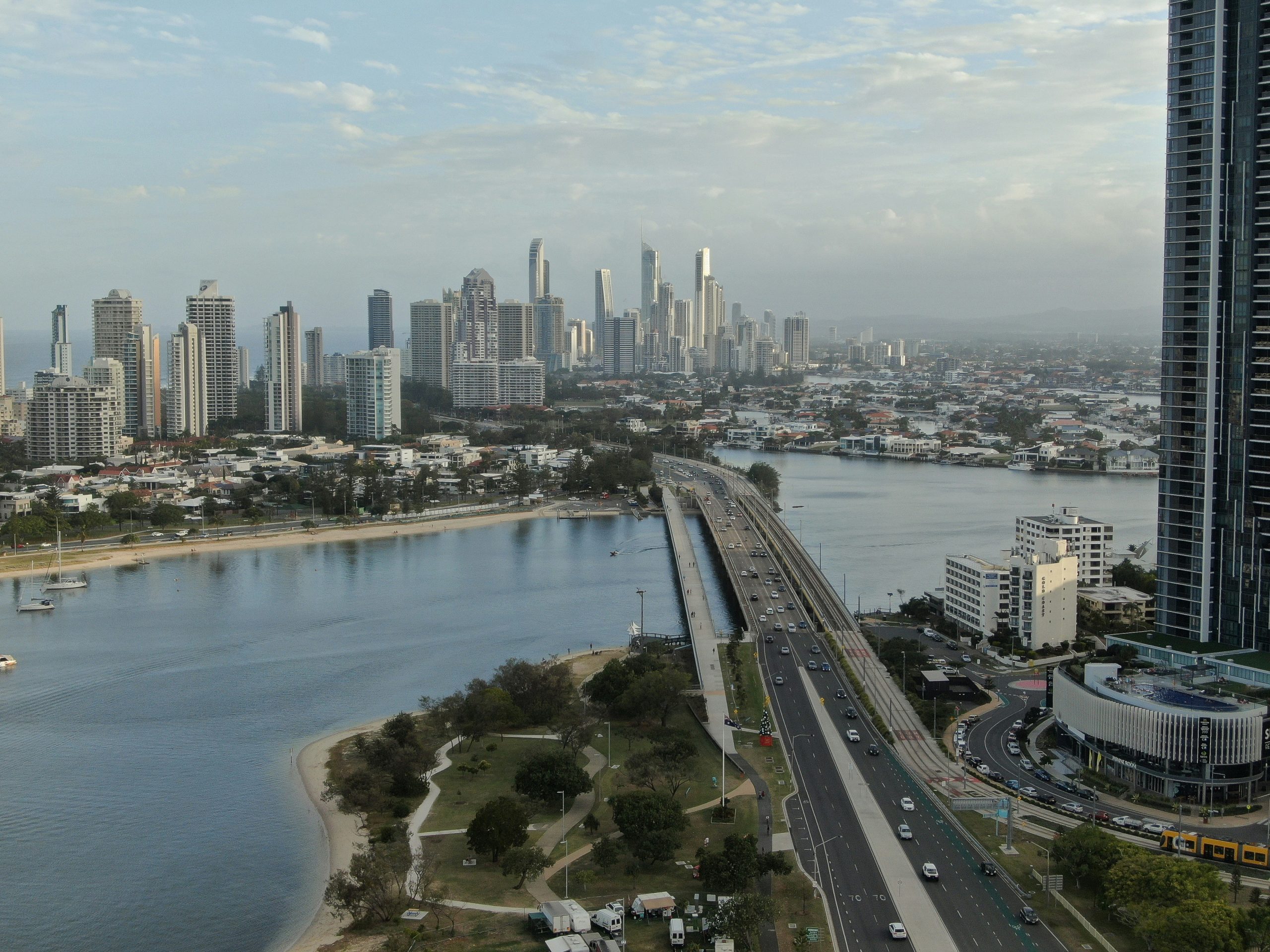 The Ethical Approach to Using Escort Services in Gold Coast - Ivy ...