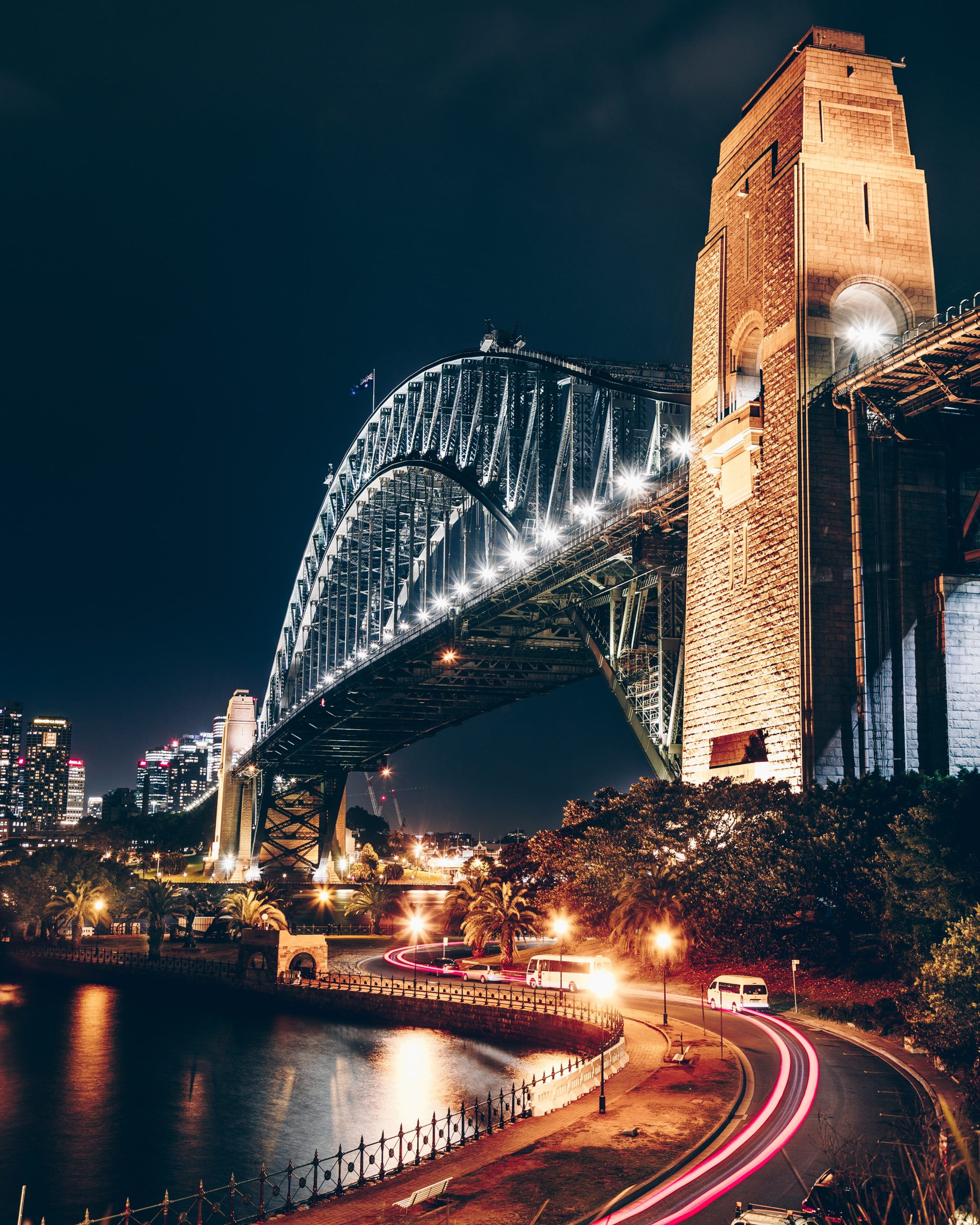 The Ultimate Guide to Enjoying Newcastle's Nightlife with an Escort ...